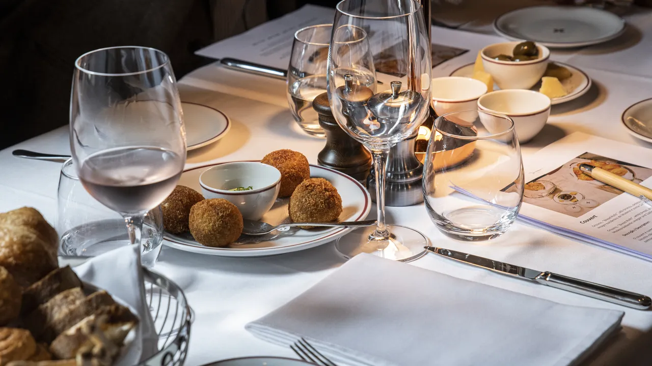 Gallery - Sublime Lisboa