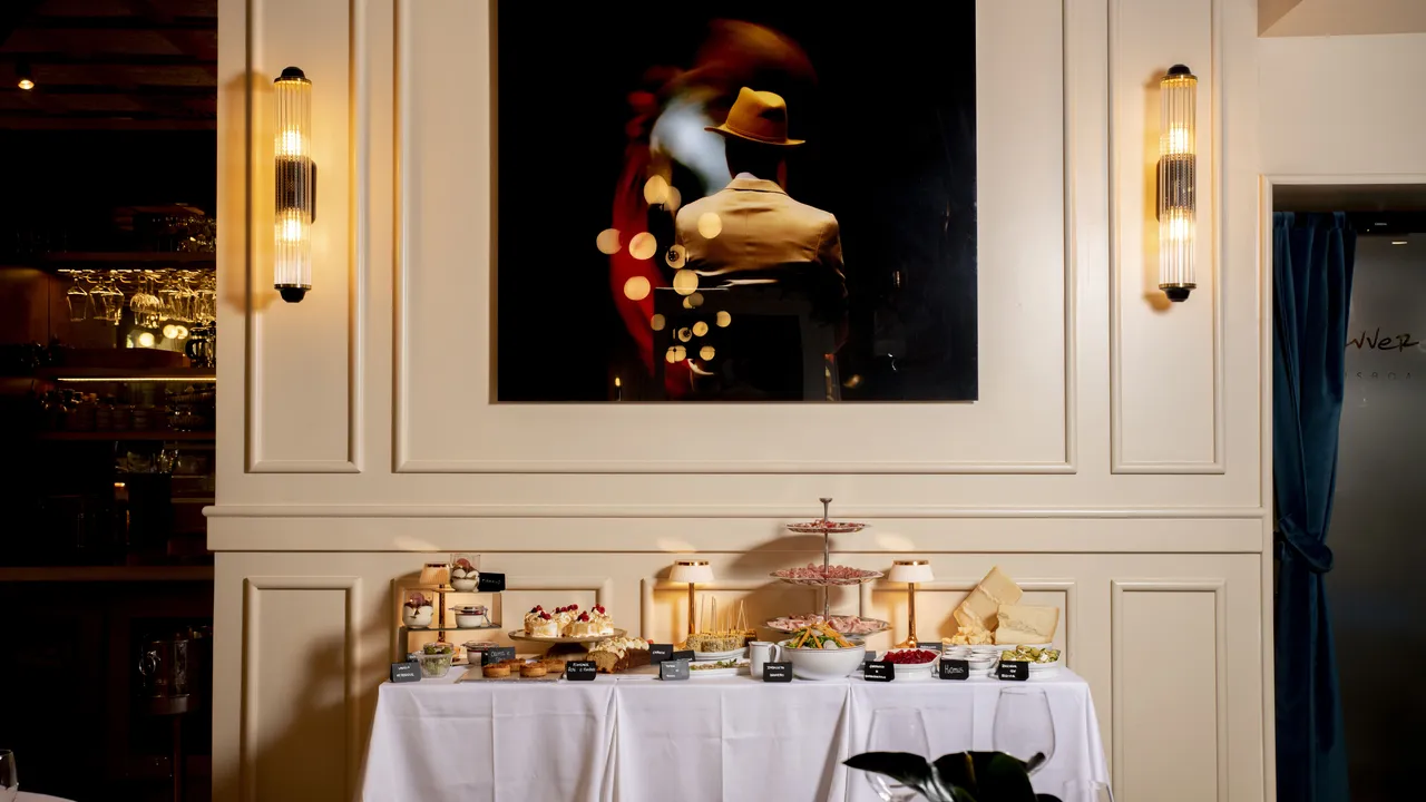 Gallery - Sublime Lisboa