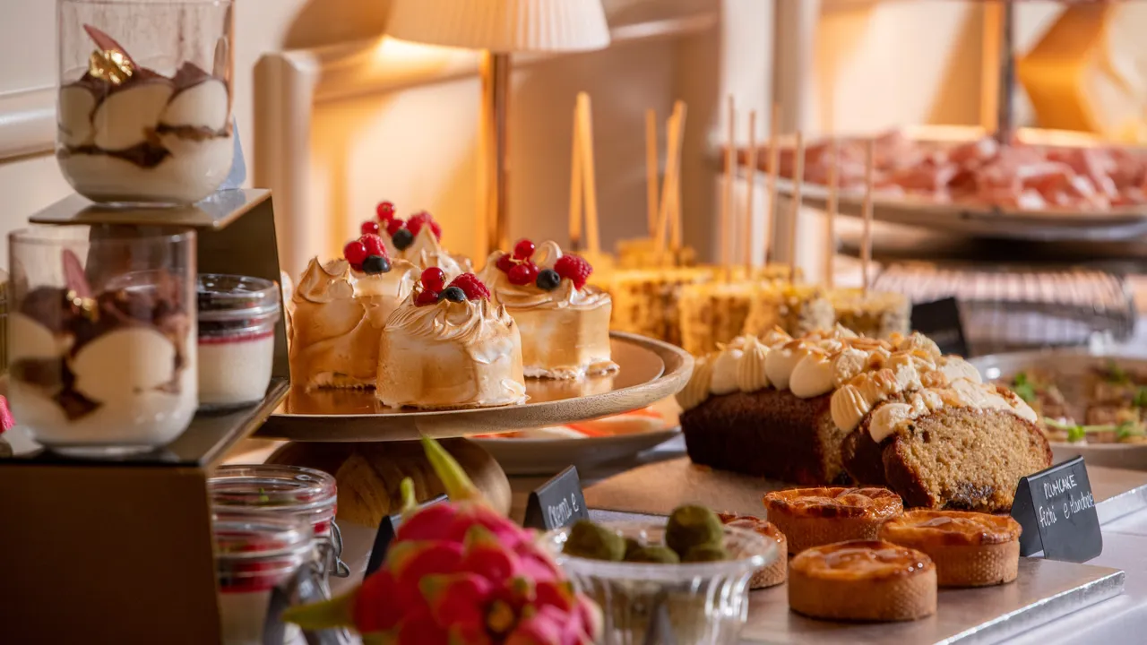 Gallery - Sublime Lisboa