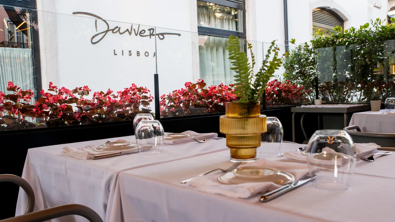 Gallery - Sublime Lisboa