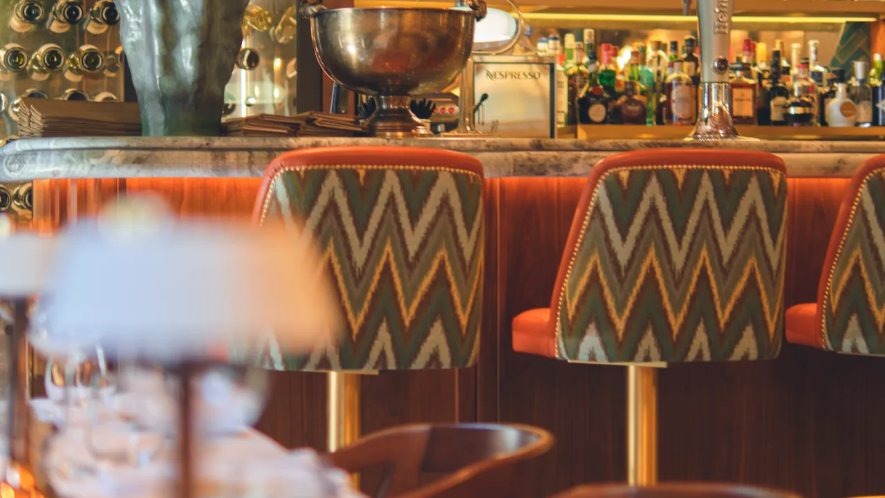 Gallery - Sublime Lisboa